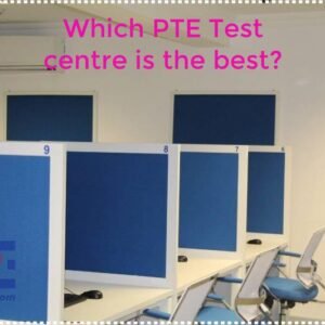 Should I use British or American spelling in my PTE Academic test? - thePTE