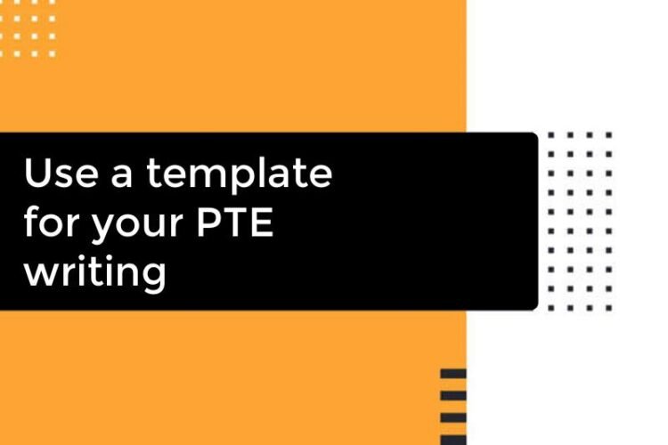 Best Ways To Prepare For The PTE Writing Section ThePTE Best Ways To Prepare For The PTE Writing Section ThePTE