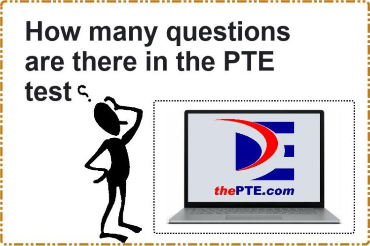 How Many Questions Are There In PTE ThePTE How Many Questions Are There In PTE ThePTE