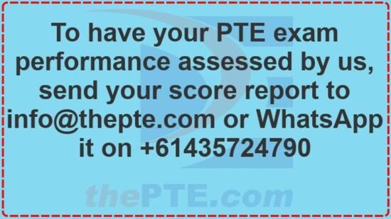 What is the best site to practice PTE? - thePTE