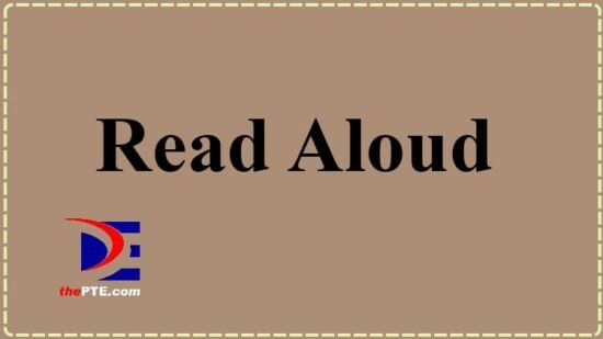 How Can I Improve My PTE Reading Score ThePTE how-can-i-improve-my-pte-reading-score-thepte